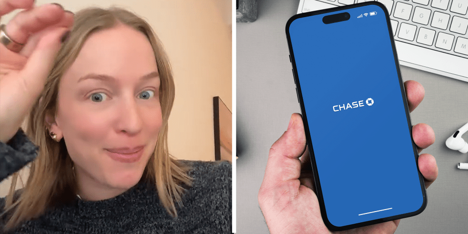 What Are the Warning Signs of a Chase Phone Call Scam?