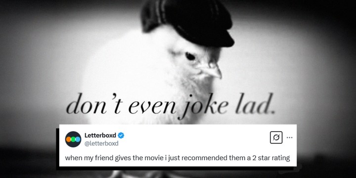 Don't Even Joke Lad: How A Fandom Meme Escaped Containment