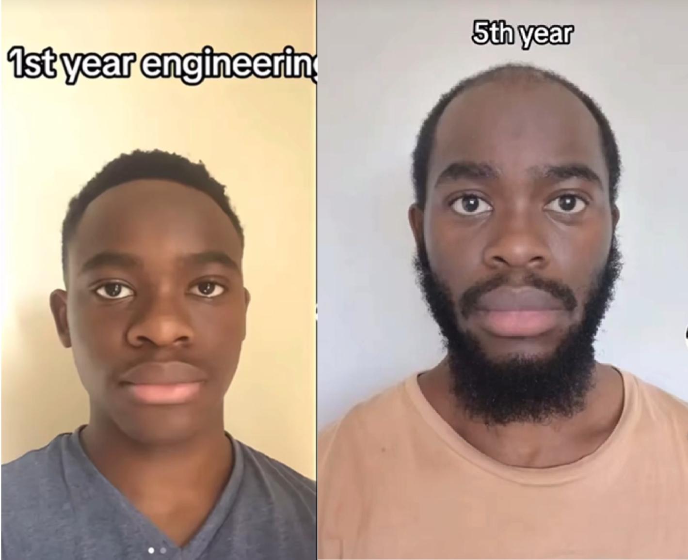 The University of Waterloo Meme Started From A Misunderstanding