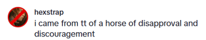 The Björk horse meme is no longer a joke. It's a lifestyle, a prophecy