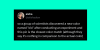 What is Olo? The mysterious new color scientists say we can't percieve
