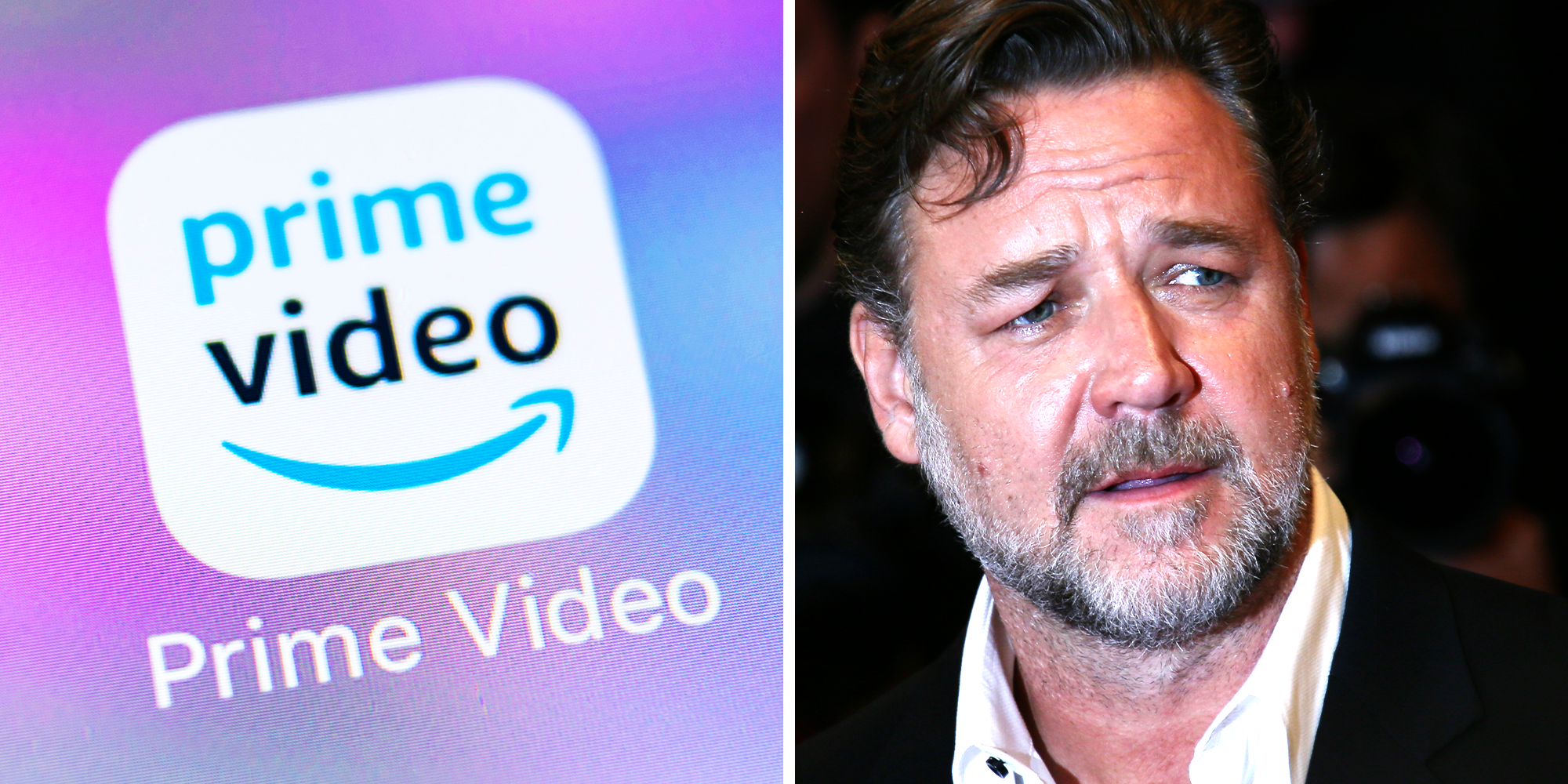 Did Amazon Prime Really Censor This Classic Movie?