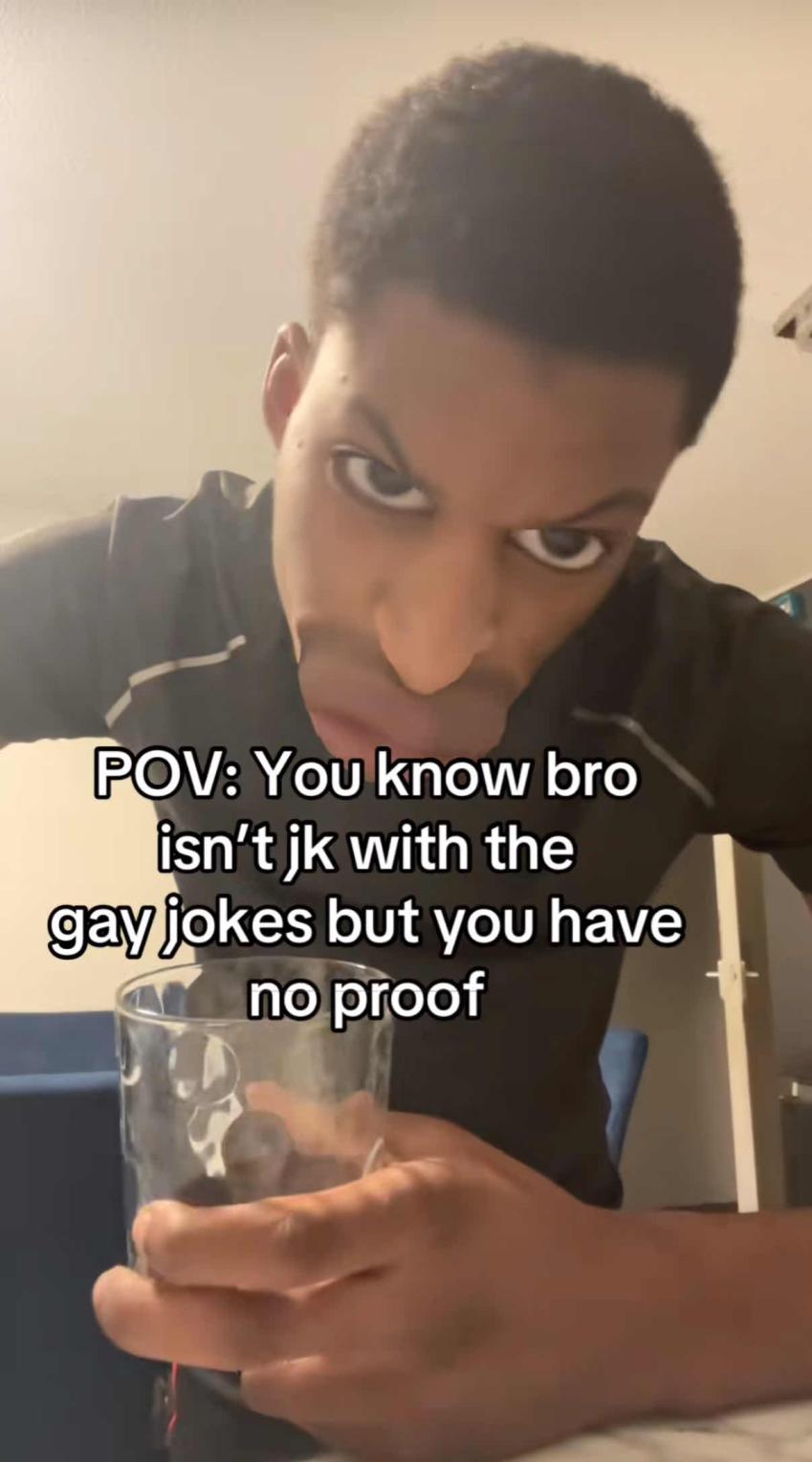 20 'how it feels knowing' Dexter memes for people who stay correct