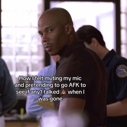 20 'how it feels knowing' Dexter memes for people who stay correct