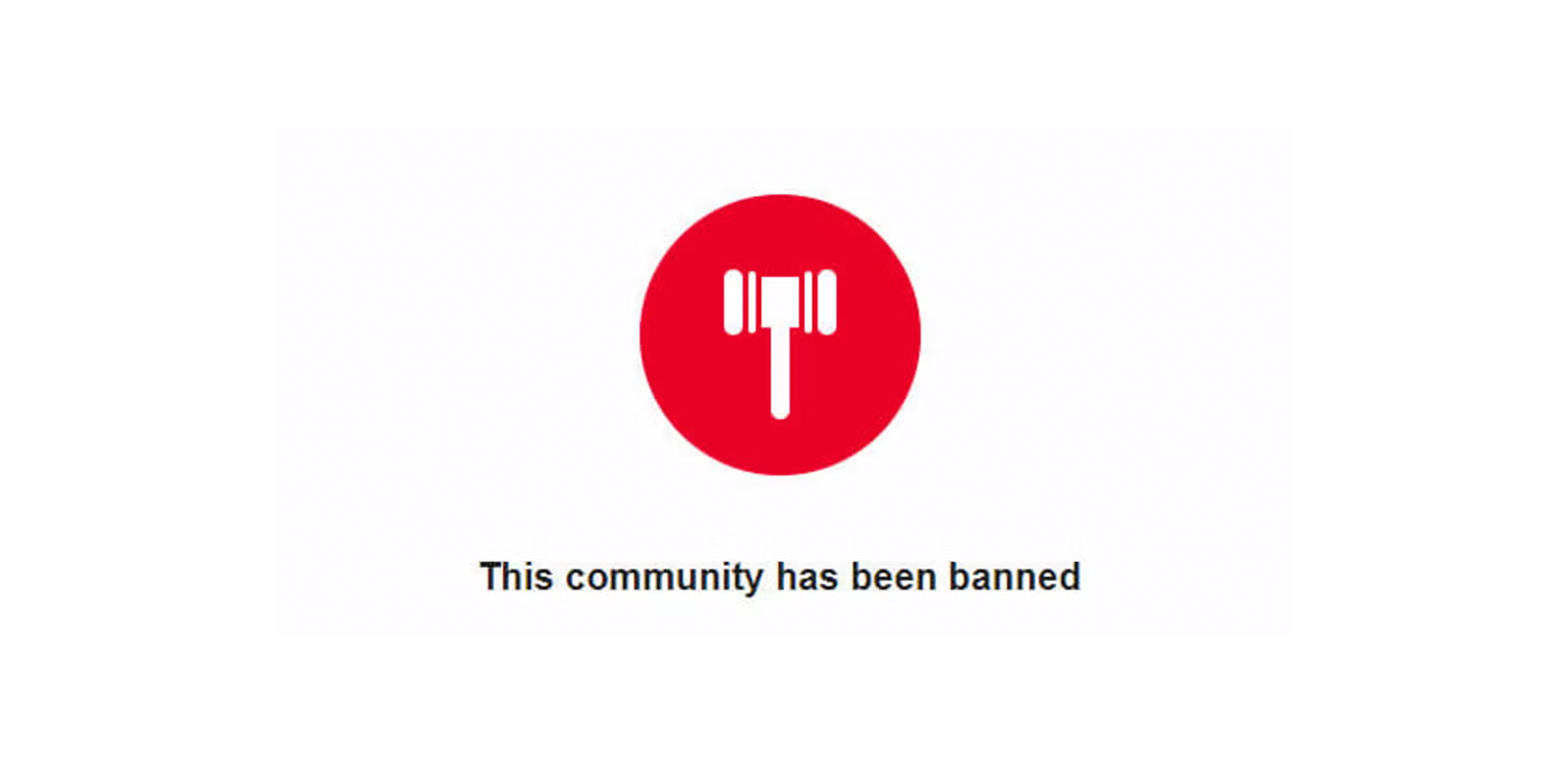 Reddit Is Cracking Down On Pirates