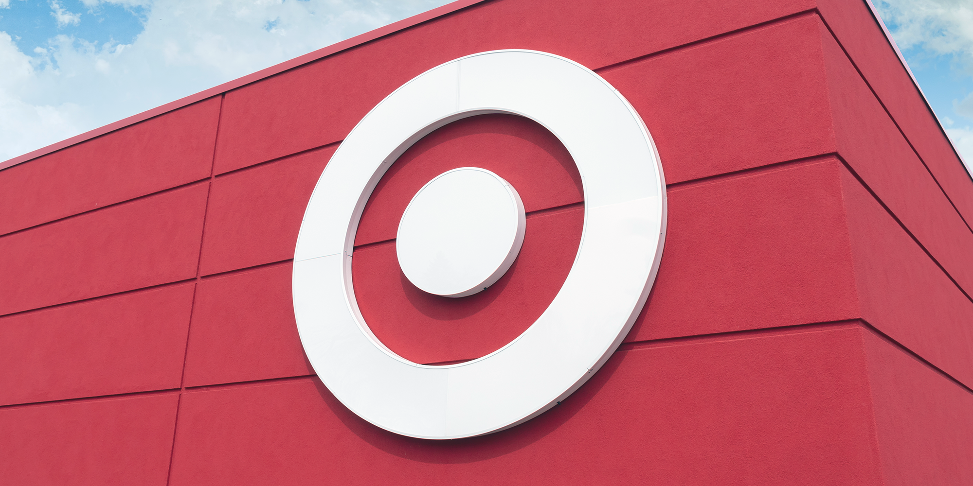 Target News: The Latest Viral TikTok Hits