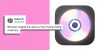 What is the [untitled] music app? Musicians love it for secure, high ...