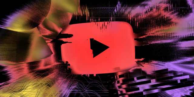 Is YouTube In Its Flop Era?