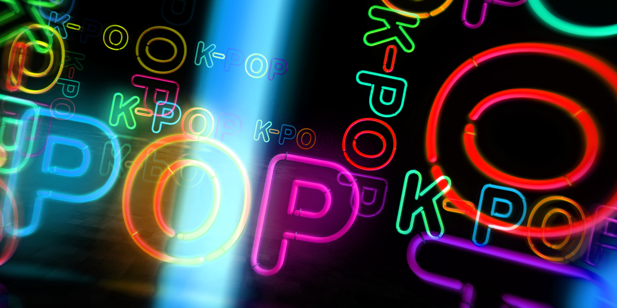 K-Pop Terms and Meanings: Korean Words All Fans Should Know