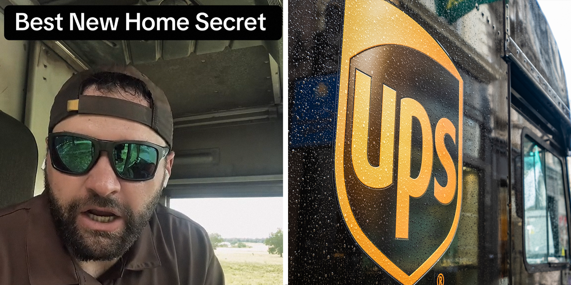 What Color Should Home Numbers Be?