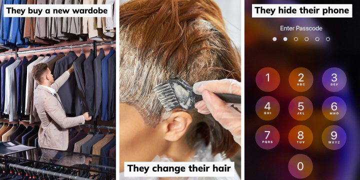 What Are the Signs Someone Checked Out from a Relationship?