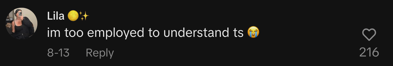 Behind The 41 Meme And 41 Dance Taking Off