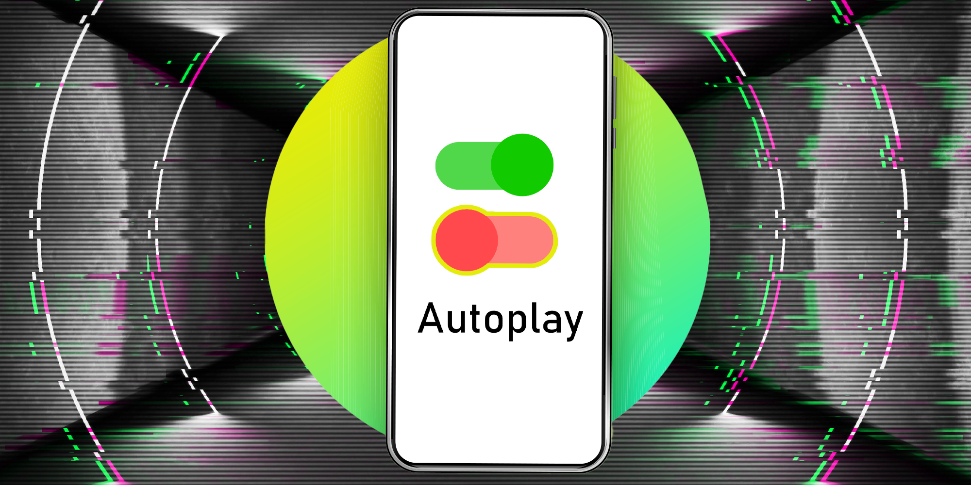 How To Turn Off Video and GIF Autoplay On Platforms