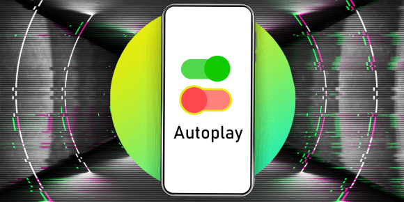 How To Turn Off Video and GIF Autoplay On Platforms