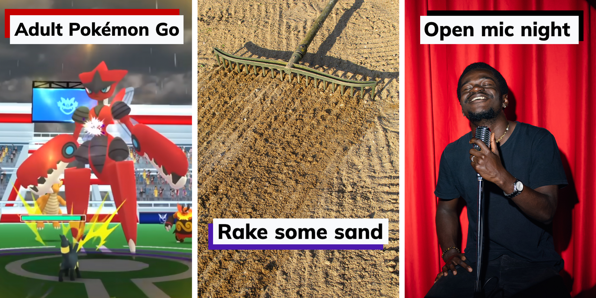 18 Tried And True Ways To Have Fun For Free (Or Cheap)