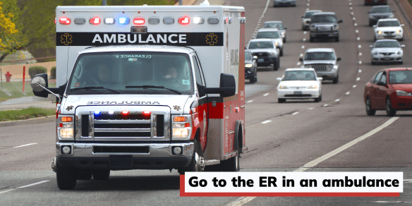 These viral hacks are useless at best—and dangerous at worst