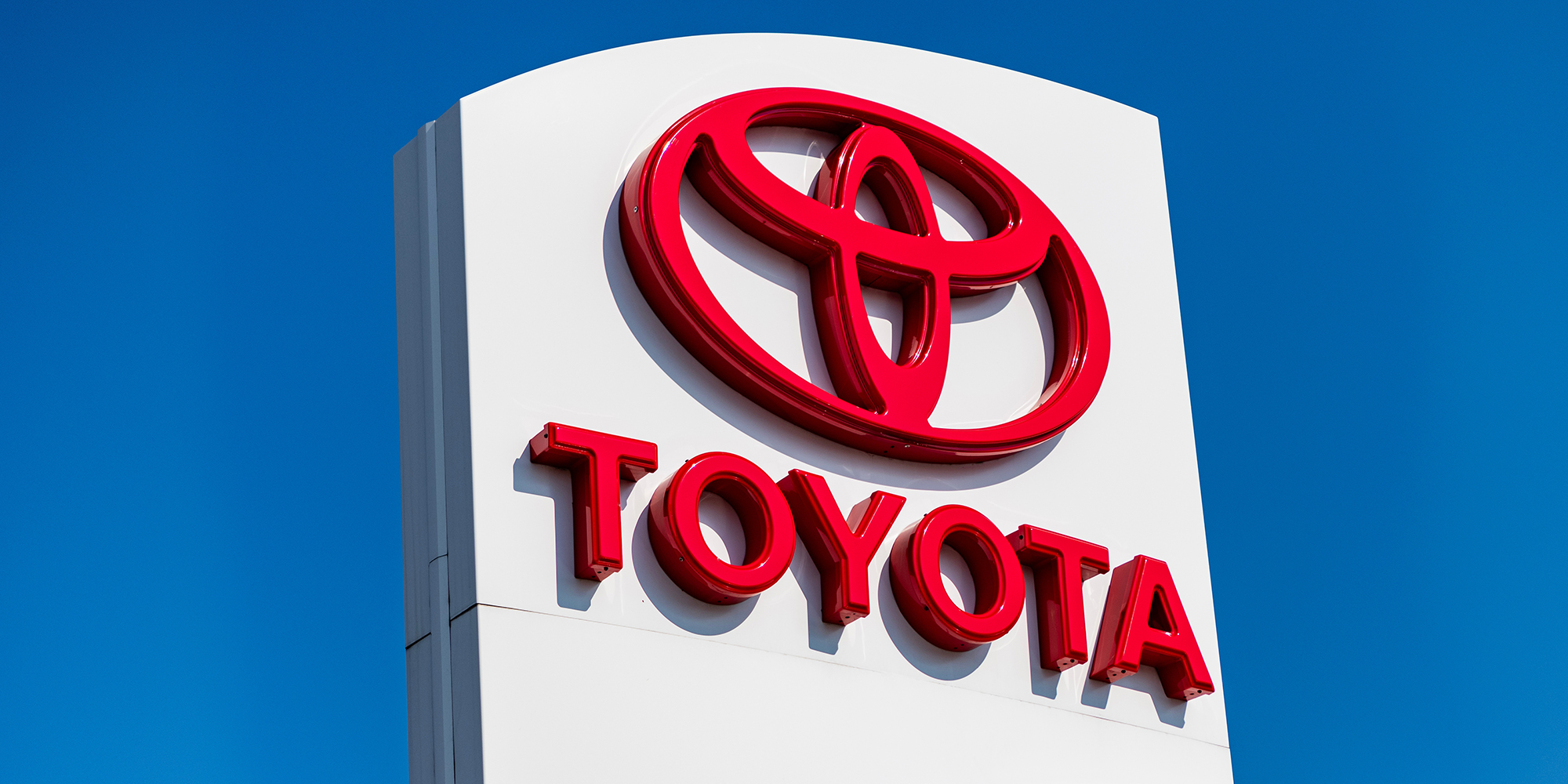 Over 1 million Toyota, Lexus, and Subaru cars recalled. Here's what ...