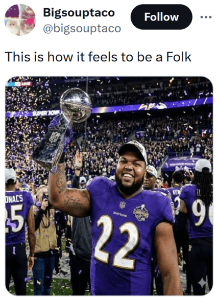 Folk Memes Have Nothing To Do With The Past And A Lot To Do With Druski ...