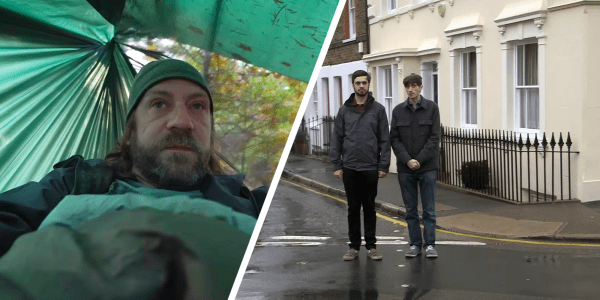 13 YouTube channels worth binging in their entirety