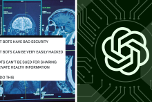 Health - The Daily Dot