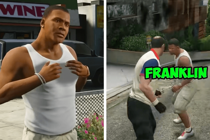 Brainrot Memes - The Daily Dot