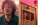 Brainrot Memes - The Daily Dot