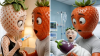 Are we doomed? AI slop videos of cheating fruit are taking over social ...
