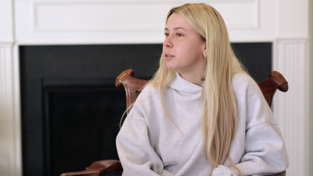 ‘Hawk Tuah Girl’ finally speaks out on failed crypto venture