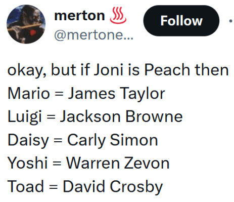 Anya Taylor-Joy answers the key question: “What’s the connection ...