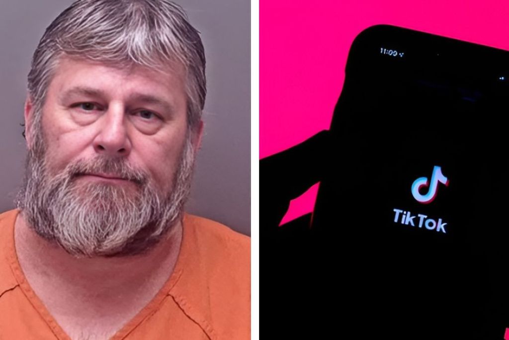 TikTok - The Daily Dot