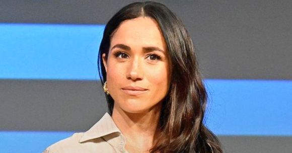 "Who Exactly Told Her That Lie?": Meghan Markle's Plans to Expand Into ...