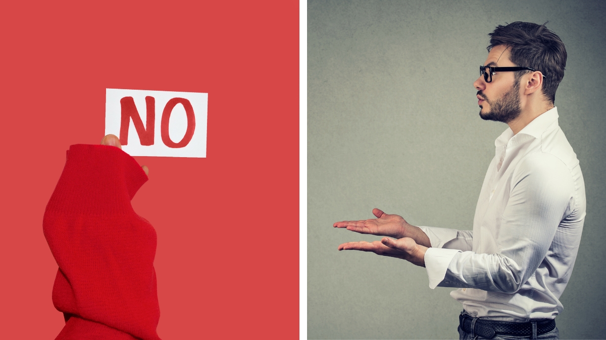 Student Rejected a Man Who Promised to Treat Them Well — He Pushed Them ...