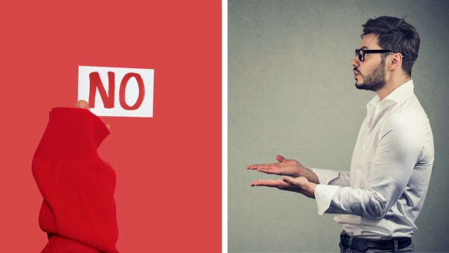 Student Rejected a Man Who Promised to Treat Them Well — He Pushed Them ...