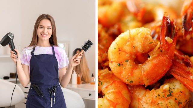 Hairstylist Refuses to Return $50 After Canceling Appointment—Offers ...