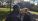 Video Shows a Man Drawing a Gun on a Black Man Reading Scripture in ...