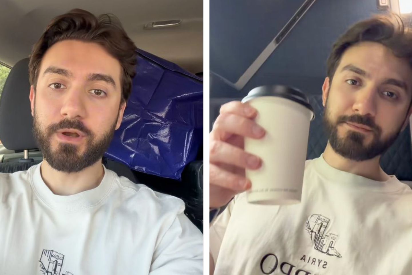 TikTok - The Daily Dot