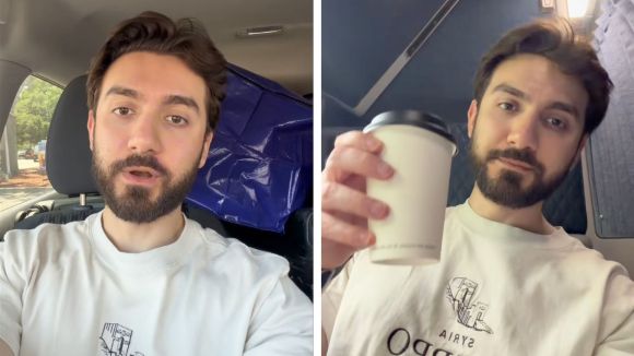 A Man Took His Car on an Amtrak Train From D.C. to Florida, Got a ...