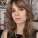 Rachel Tolleson - The Daily Dot