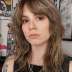 Rachel Tolleson - The Daily Dot