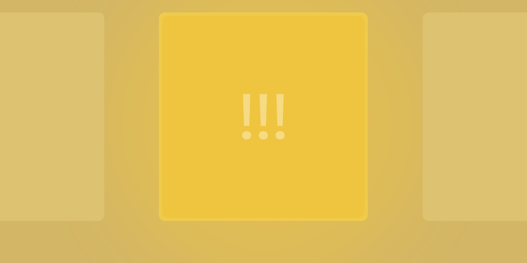 How to Beat 2048: Tips, Tricks & Strategy