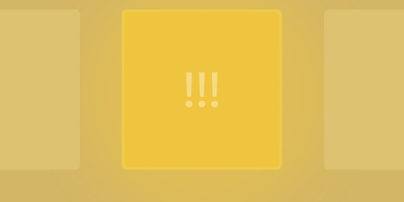 How to Beat 2048: Tips, Tricks & Strategy