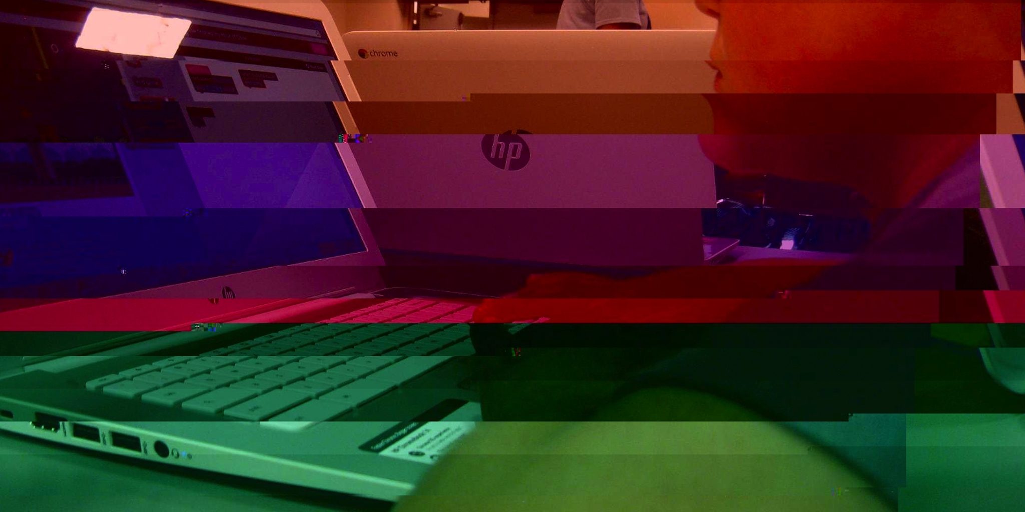 ISIS red room, a Dark Net site, promised livestream torture of ISIS ...