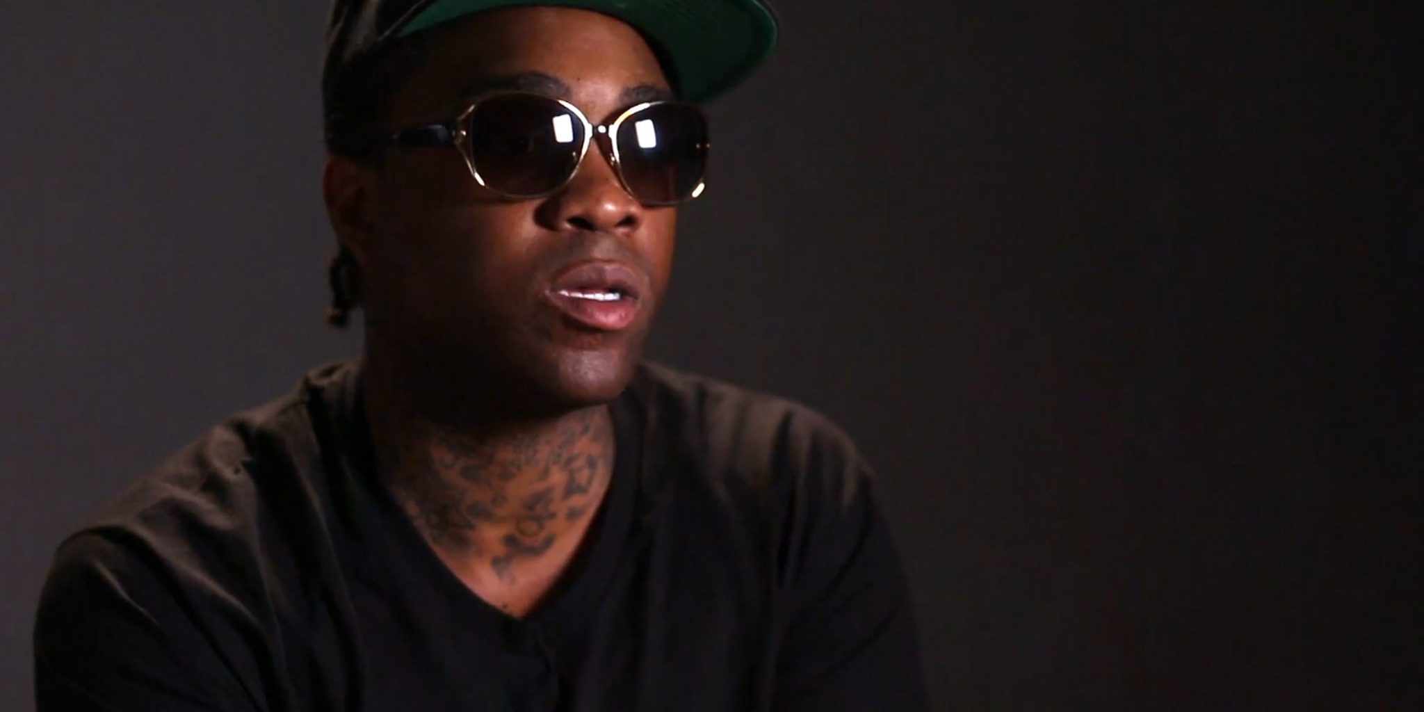 Rapper Mike Jones wants his iconic phone number back