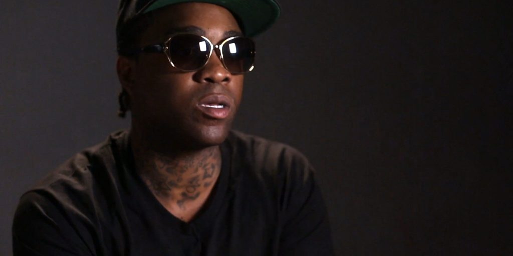 Rapper Mike Jones wants his iconic phone number back