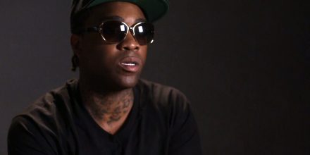 Rapper Mike Jones wants his iconic phone number back