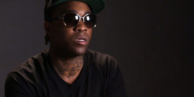 Rapper Mike Jones wants his iconic phone number back