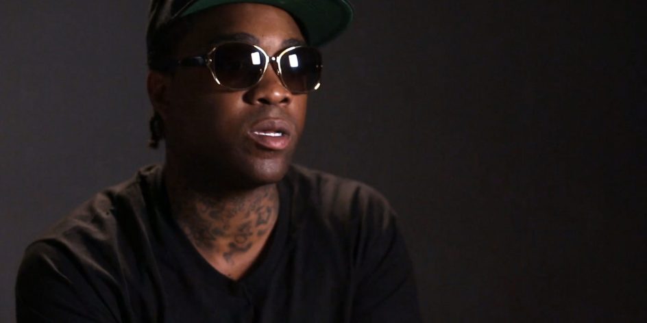 Rapper Mike Jones wants his iconic phone number back