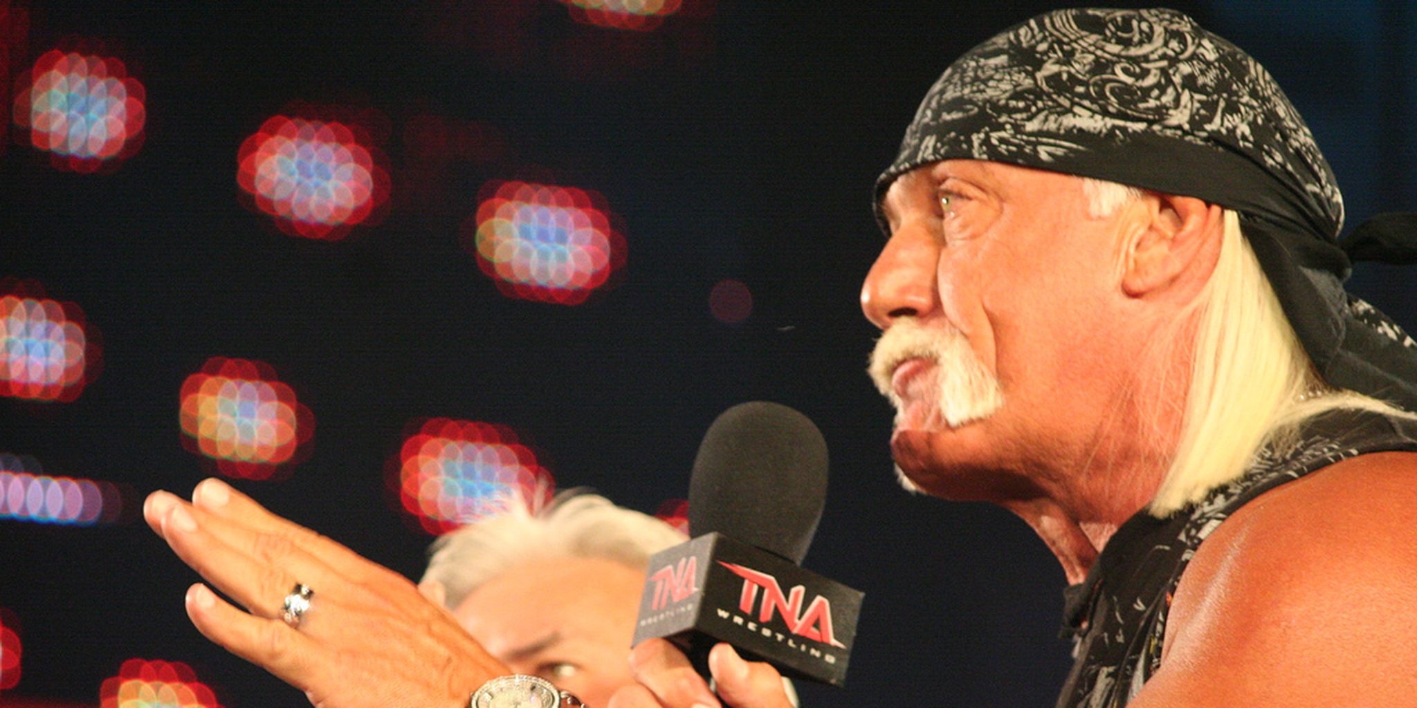 7 questions black people are tired of hearing about the 'N-word'