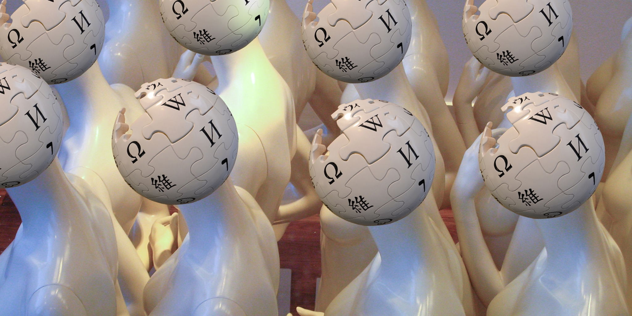 The battle to destroy Wikipedia's biggest sockpuppet army