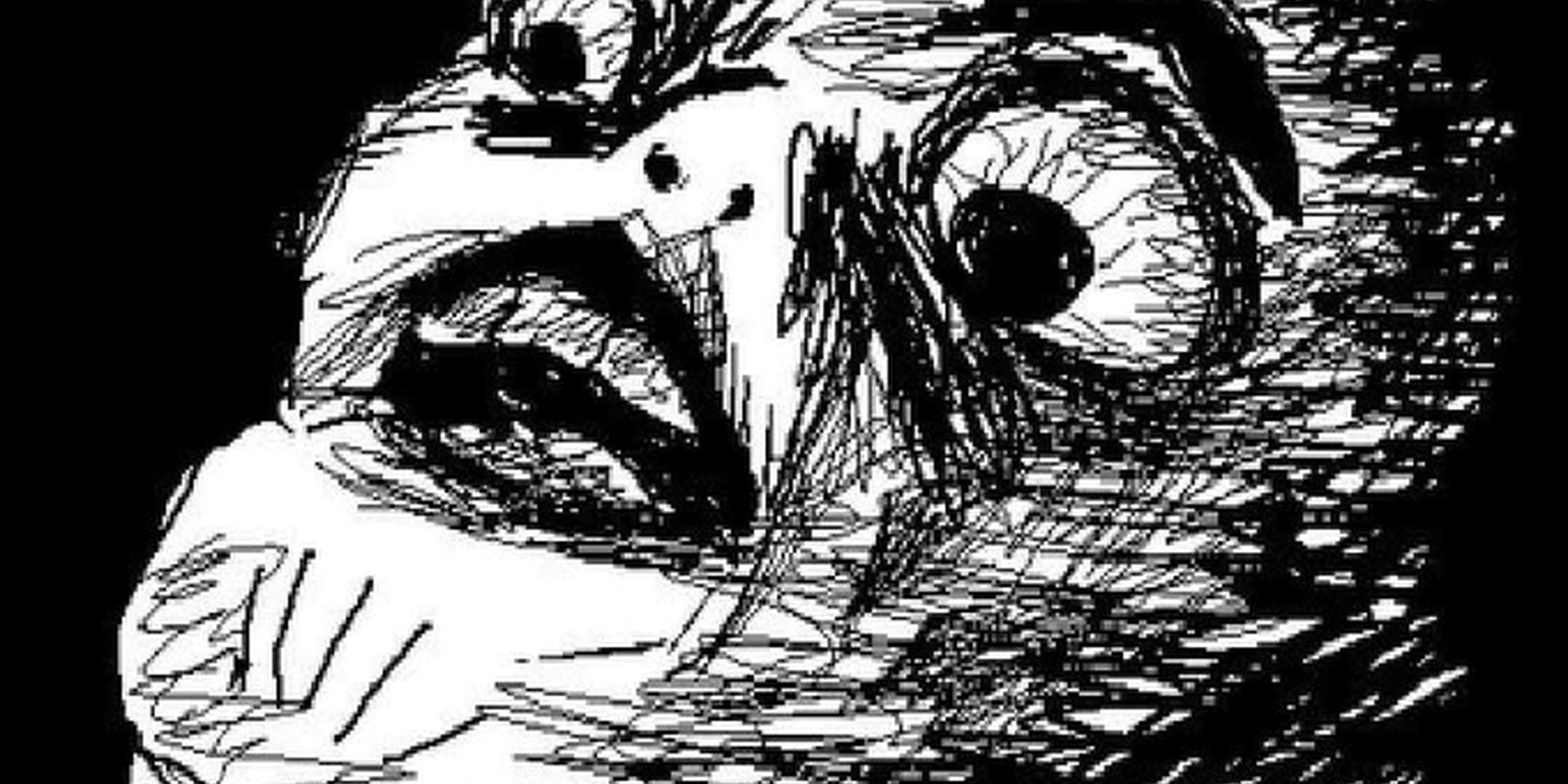 Facebook gets rage faces